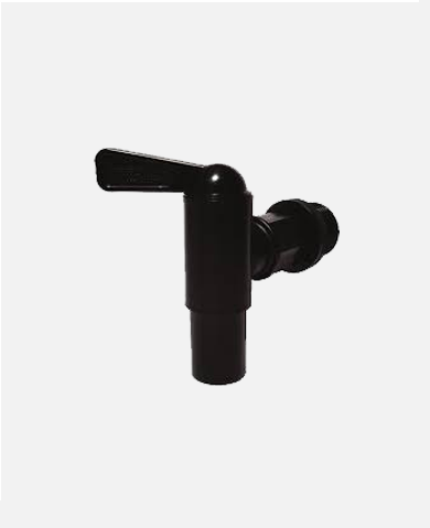 Fast Flow Water Butt Tap – RAINPOD